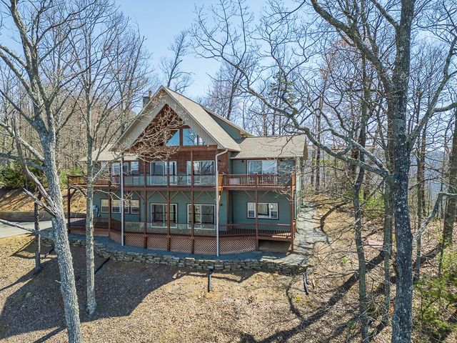 Marble, NC Homes For Sale & Marble, NC Real Estate | Trulia