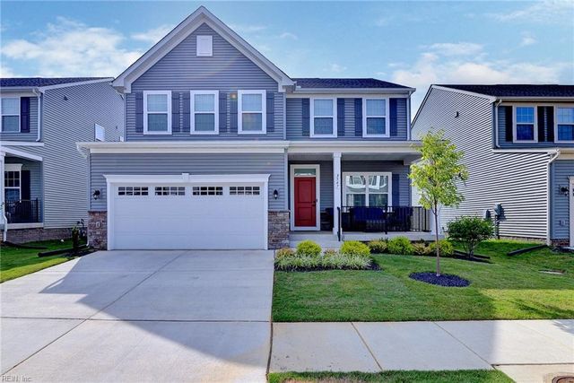 Toano, VA Homes For Sale & Toano, VA Real Estate | Trulia