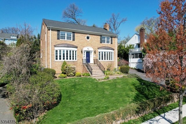 Glen Ridge, NJ Homes For Sale & Real Estate