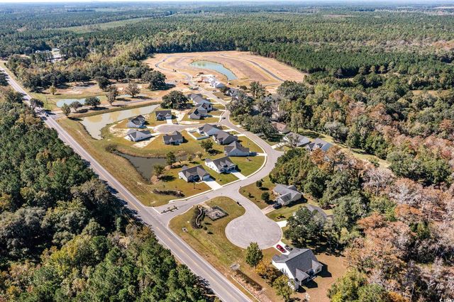 Georgetown, SC Homes For Sale & Georgetown, SC Real Estate | Trulia