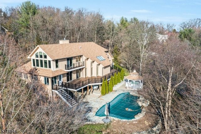 Wayne, NJ Homes For Sale & Wayne, NJ Real Estate | Trulia