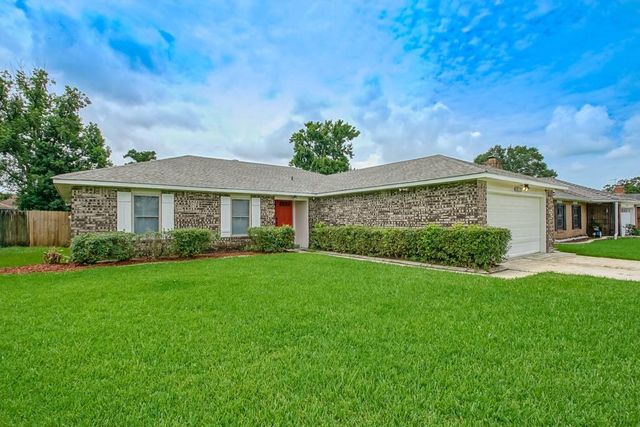 Harvey, LA Homes For Sale - Updated Daily