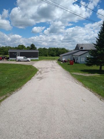 Newport, ME Homes For Sale & Newport, ME Real Estate | Trulia