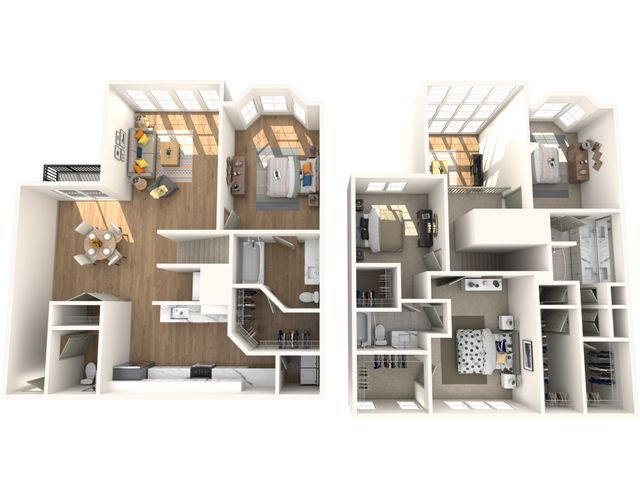 4 Bedroom Apartments For Rent in Dallas, TX - 290 Rentals | Trulia