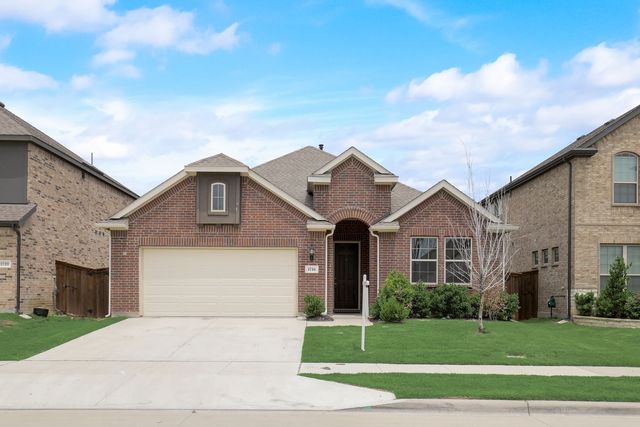 Haslet, TX Homes For Sale & Haslet, TX Real Estate | Trulia