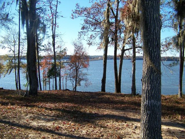 Georgetown, GA Homes For Sale & Georgetown, GA Real Estate | Trulia ...