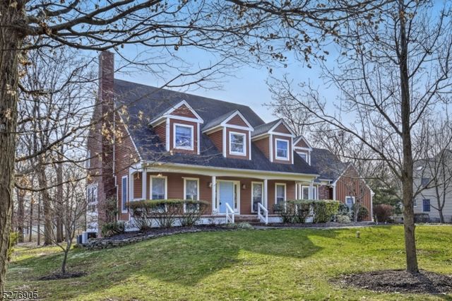 Basking Ridge, NJ Recently Sold Properties | Trulia