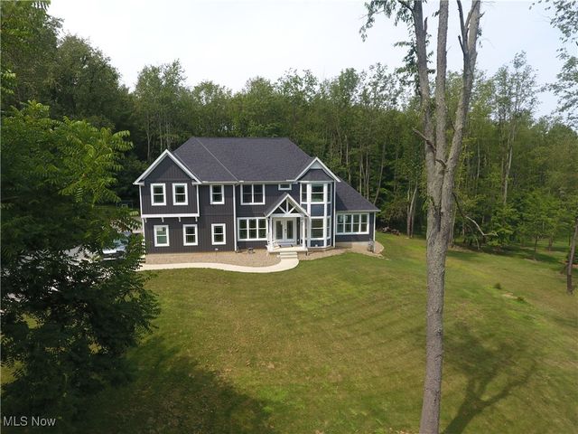 Wadsworth, OH Homes For Sale & Real Estate - 86 Homes | Trulia