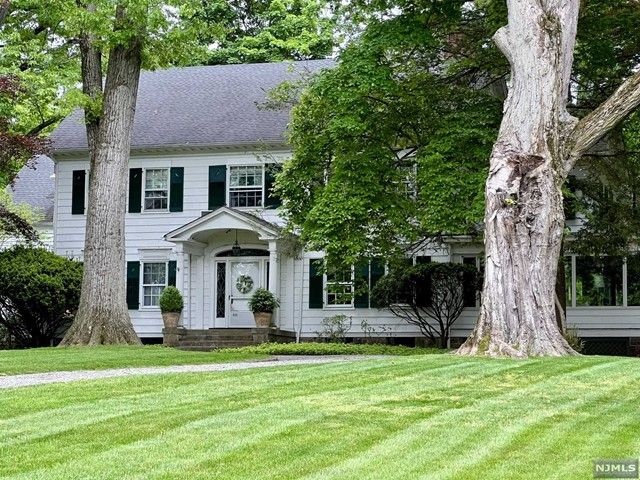 Demarest, NJ Homes For Sale & Demarest, NJ Real Estate | Trulia
