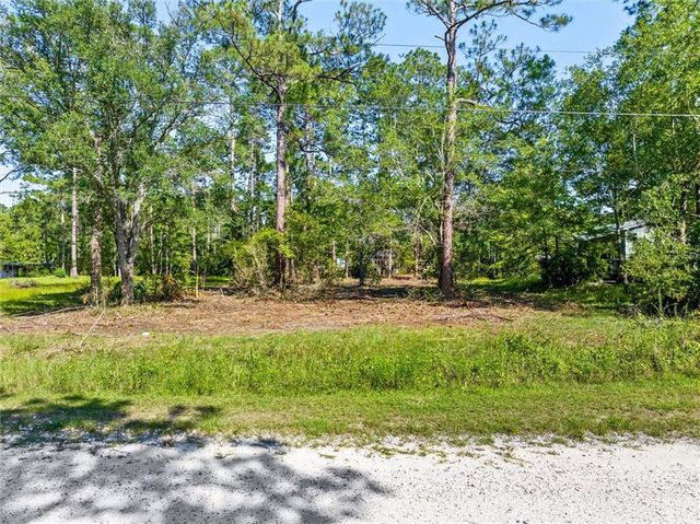 Coden, AL Homes For Sale & Coden, AL Real Estate | Trulia