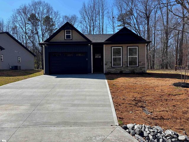 Chesnee, SC Homes For Sale