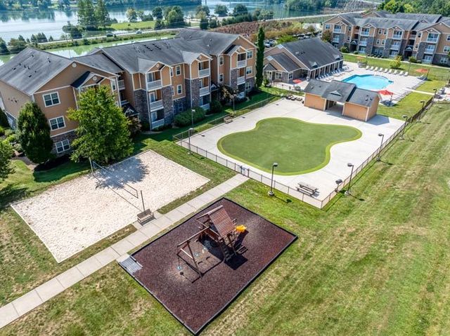 Apartments For Rent in Oak Ridge, TN - 40 Rentals | Trulia