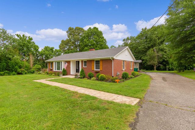 Milan, TN Homes For Sale & Milan, TN Real Estate | Trulia