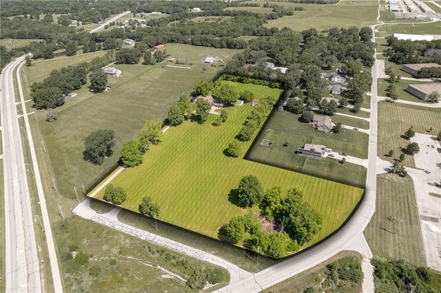 Lees Summit, MO Homes For Sale & Lees Summit, MO Real Estate | Trulia