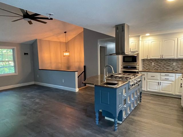 Derry, NH Homes For Sale & Real Estate