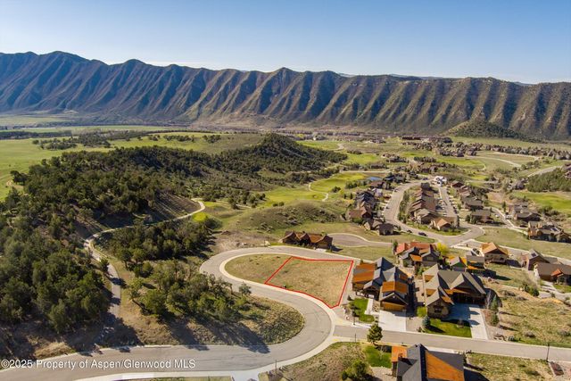 New Castle, CO Homes For Sale & Real Estate