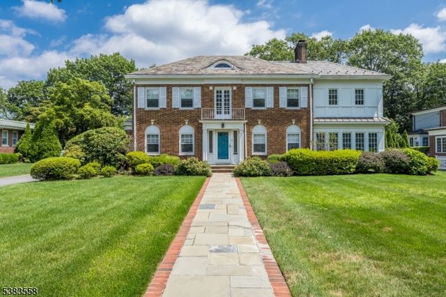 Glen Ridge, NJ Homes For Sale & Real Estate - 136 Homes | Trulia