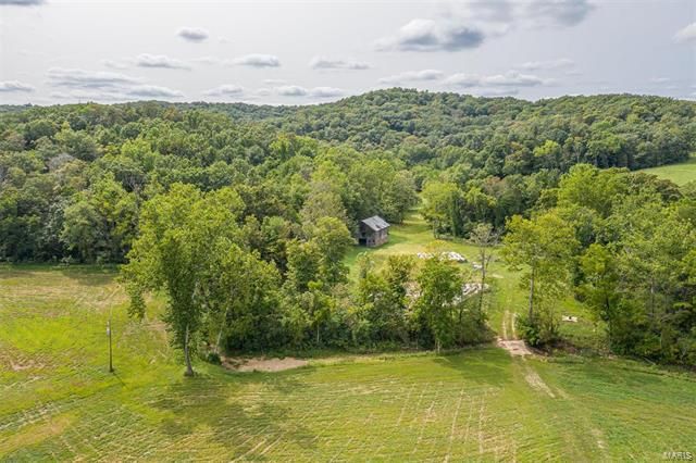 6 Fiddle Creek Valley Ln, Labadie, MO | Trulia