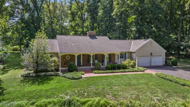 Belle Mead, NJ Homes For Sale & Belle Mead, NJ Real Estate | Trulia