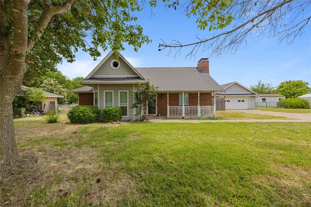 Red Oak, TX Homes For Sale & Red Oak, TX Real Estate | Trulia