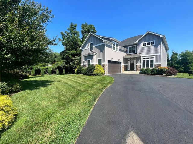 Houses For Rent in Wilmington, DE - 73 Homes | Trulia