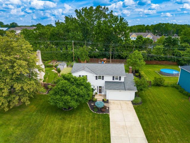 43214 Homes For Sale & 43214 Real Estate | Trulia