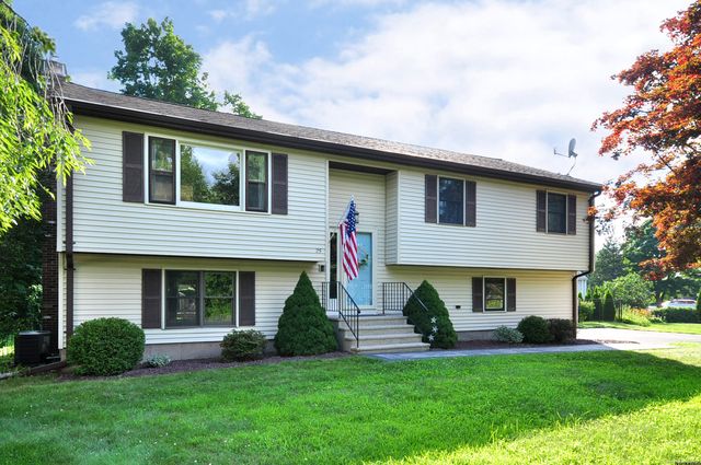 Berlin, CT Homes For Sale & Berlin, CT Real Estate | Trulia