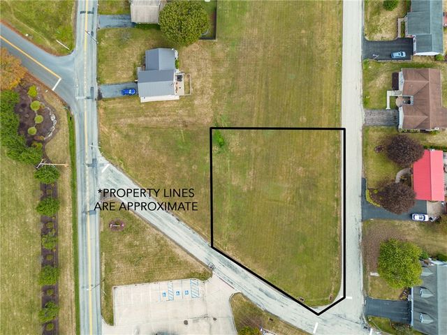 Somerset County, PA Homes For Sale - 253 Homes | Trulia