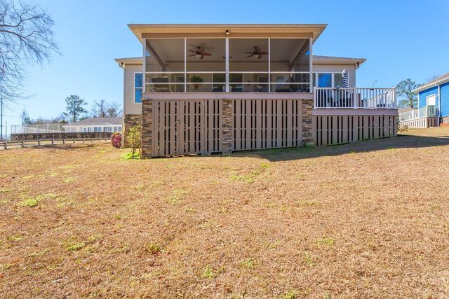 Georgetown, GA Homes For Sale & Georgetown, GA Real Estate | Trulia