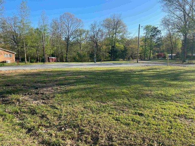 Crump, TN Homes For Sale & Crump, TN Real Estate | Trulia