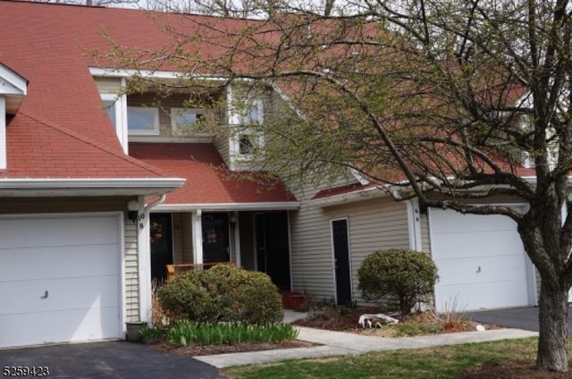 Oak Ridge, NJ Homes For Sale & Oak Ridge, NJ Real Estate | Trulia