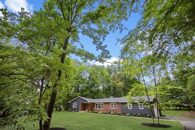 Chester, NJ Homes For Sale & Chester, NJ Real Estate | Trulia