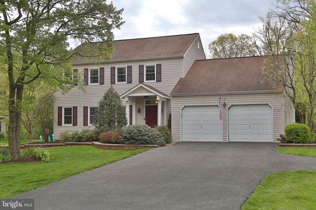 Hatfield, PA Homes For Sale & Hatfield, PA Real Estate | Trulia