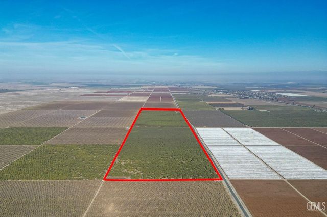 Earlimart, CA Homes For Sale & Real Estate - 176 Homes | Trulia