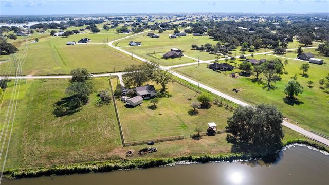 Bar X Ranch, Angleton, TX Homes For Sale & Bar X Ranch, Angleton, TX ...