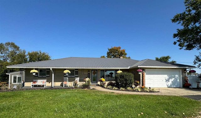 Richmond, IN Homes For Sale & Real Estate