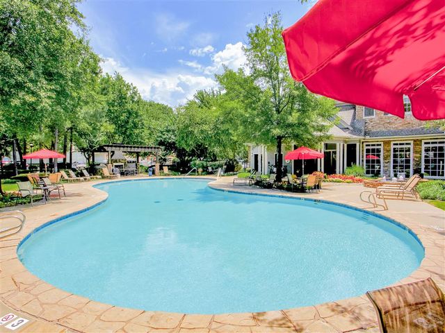 8461 E 81st St #825, Tulsa, OK 74133 - See Est. Value, Schools & More