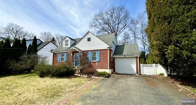 River Edge, NJ Homes For Sale & Real Estate