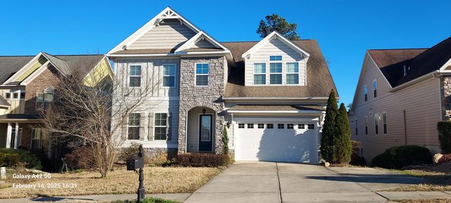 Evans, GA Homes For Sale & Real Estate