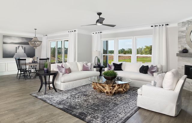 29212 Homes For Sale & 29212 Real Estate - 137 Homes | Trulia