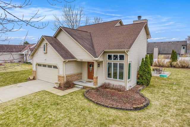 Goodrich, MI Homes For Sale & Goodrich, MI Real Estate | Trulia