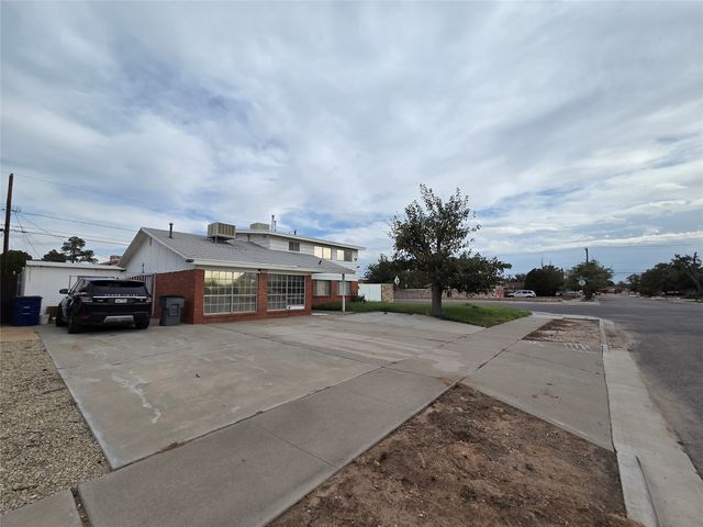 79925 Homes For Sale & 79925 Real Estate - 63 Homes | Trulia