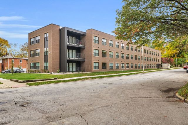 707 Springfield Ave #289, Urbana, IL 61801 - See Est. Value, Schools & More
