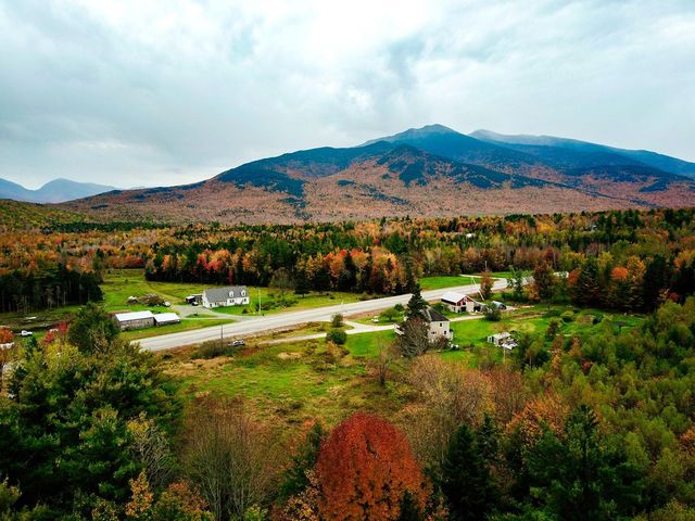 Gorham, NH Homes For Sale & Gorham, NH Real Estate | Trulia