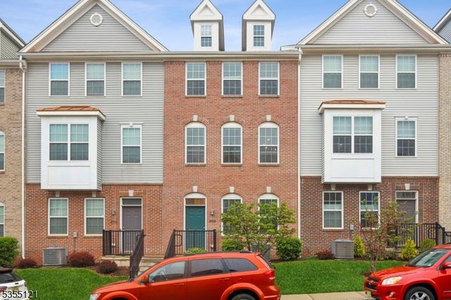 Parlin, NJ Homes For Sale & Real Estate