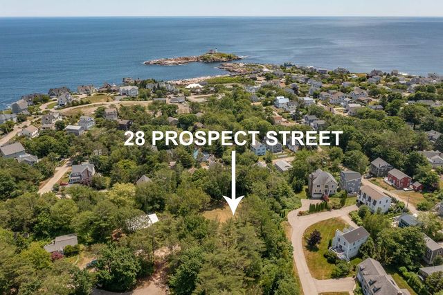 York, ME Homes For Sale & Real Estate