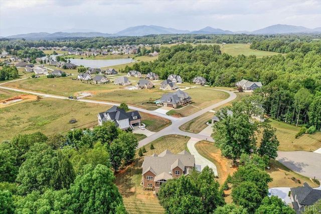 Forest, VA Homes For Sale - Updated Daily