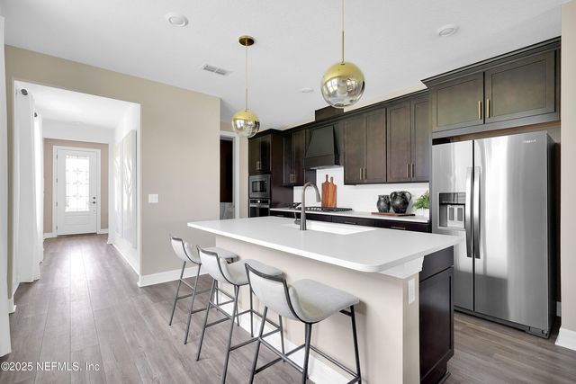 Yulee, FL Homes For Sale & Real Estate