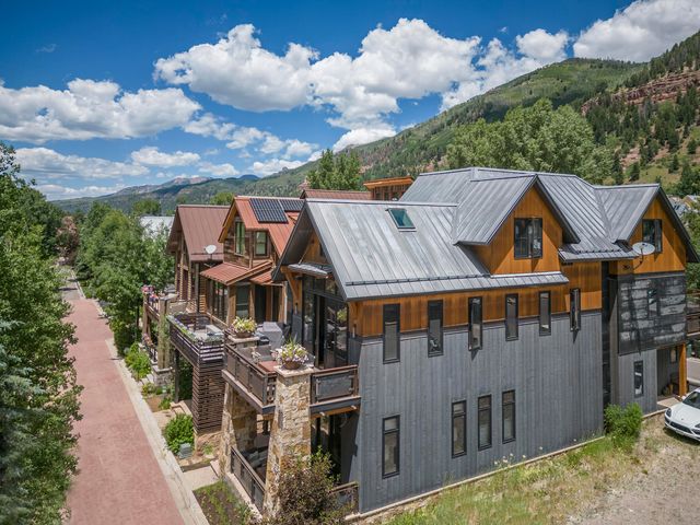 Telluride, CO Homes For Sale & Telluride, CO Real Estate | Trulia