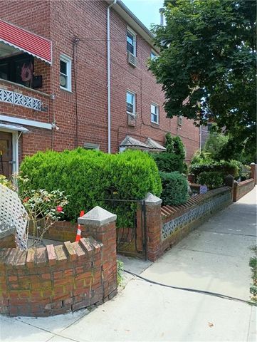 Georgetown, NY Homes For Sale & Georgetown, NY Real Estate | Trulia